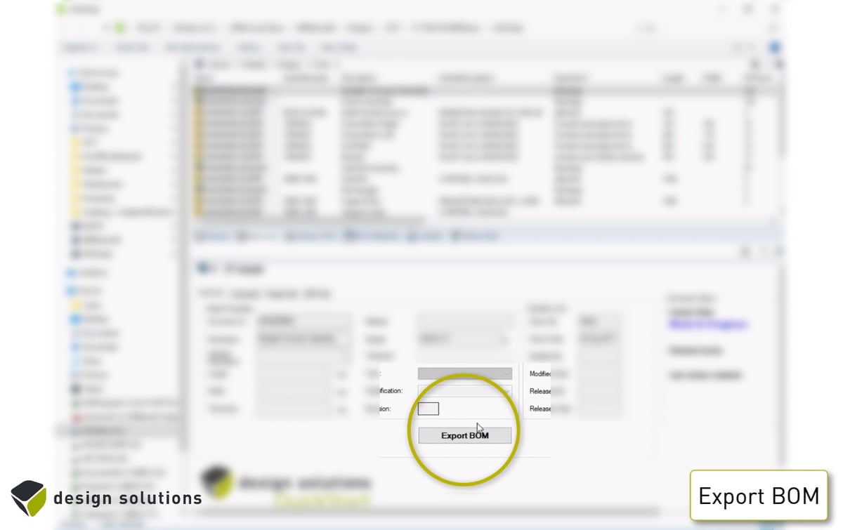 Hoe koppel je SOLIDWORKS met een ERP-systeem?